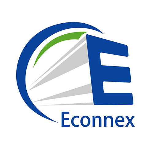 Econnex | A Travel & Lifestyle App | Weconex Holdings (SEA)
